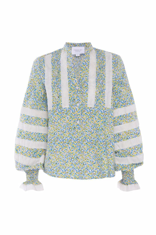 New Arrivals Alert: Shop the The Alex Shirt Collection at ...